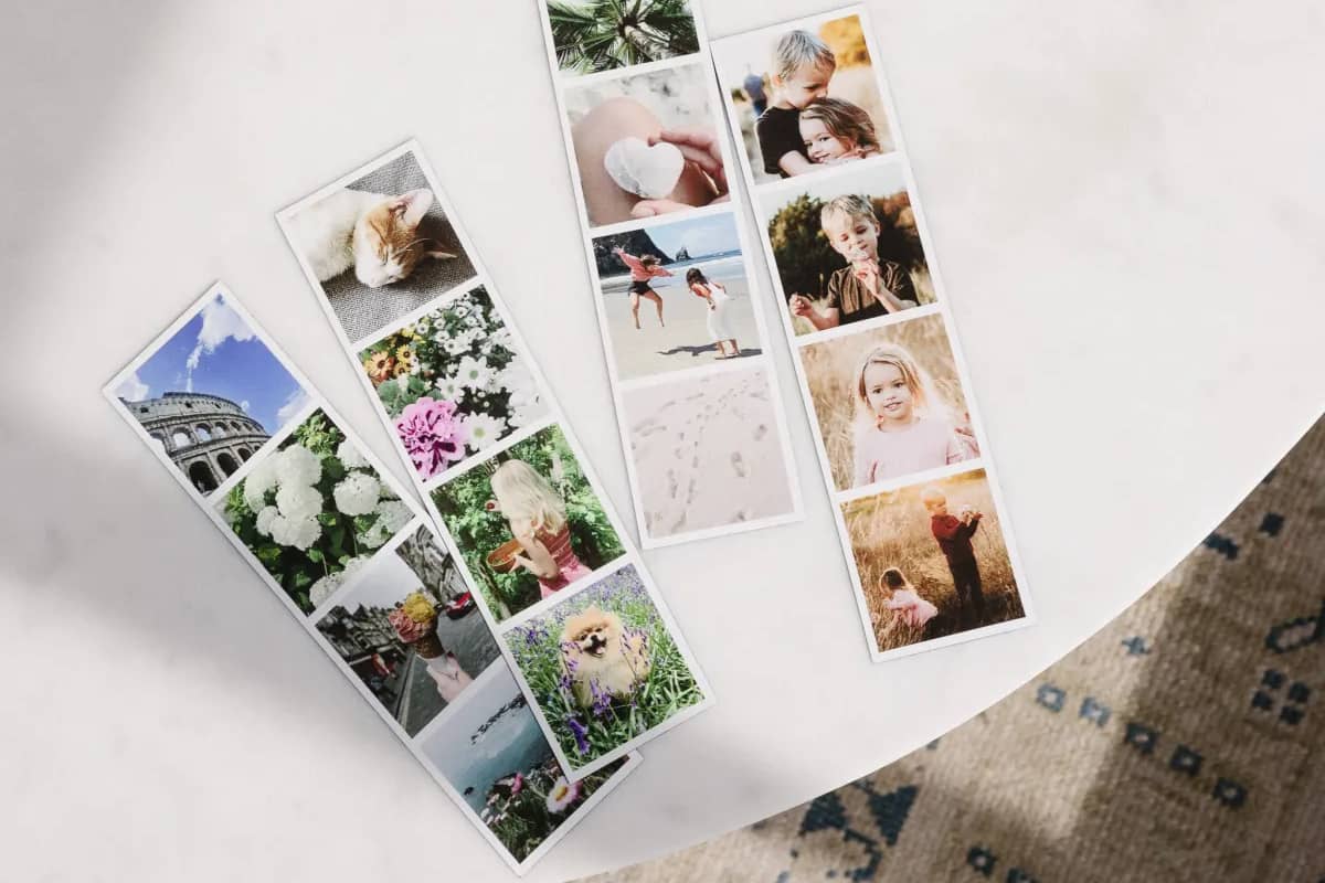 Parabo Press: Homepage