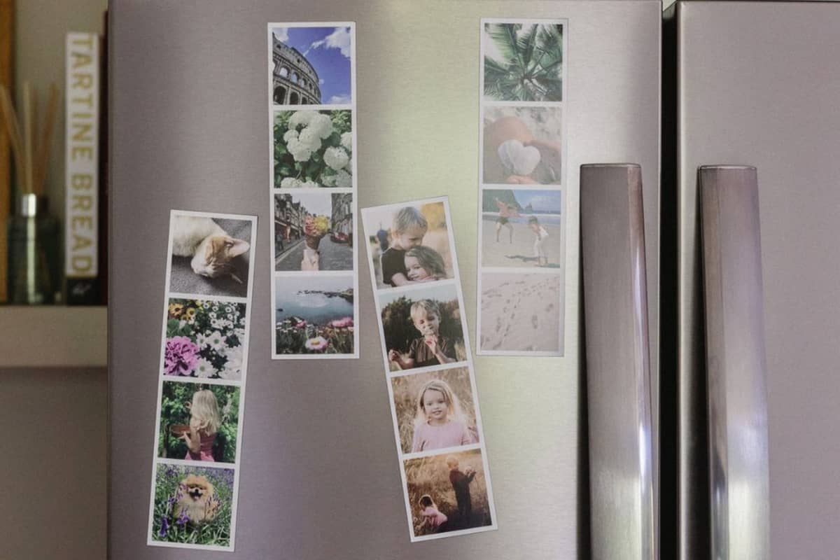 Parabo Press: Homepage