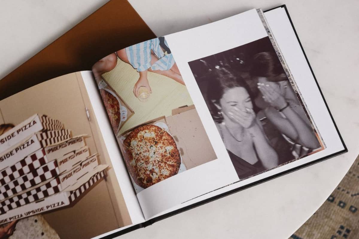 Parabo Press: Homepage