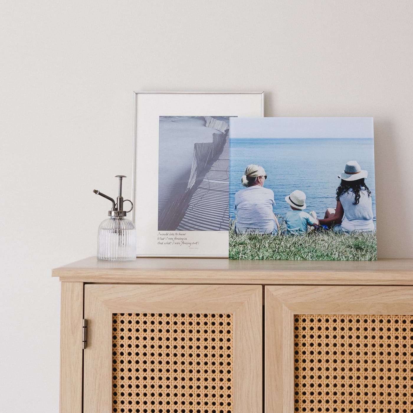 Parabo Press: Acrylic Prints