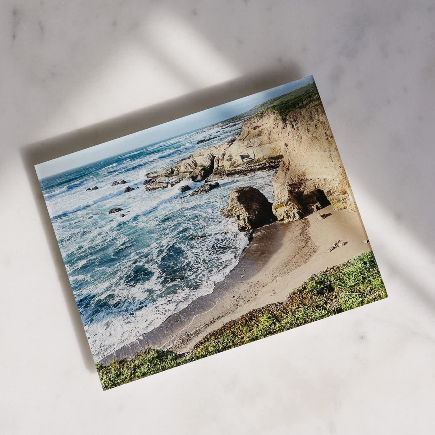 Parabo Press: Acrylic Prints