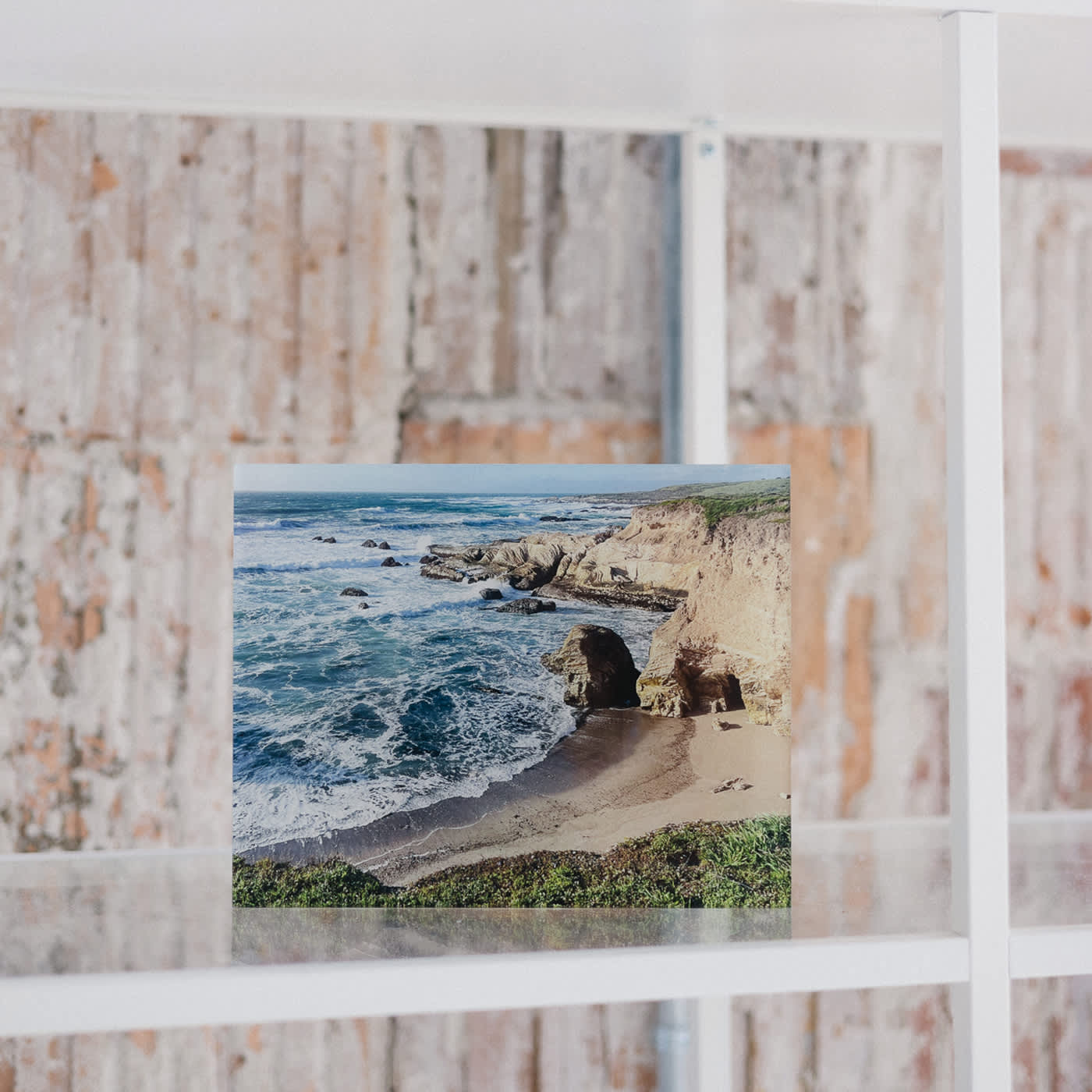 Parabo Press: Acrylic Prints