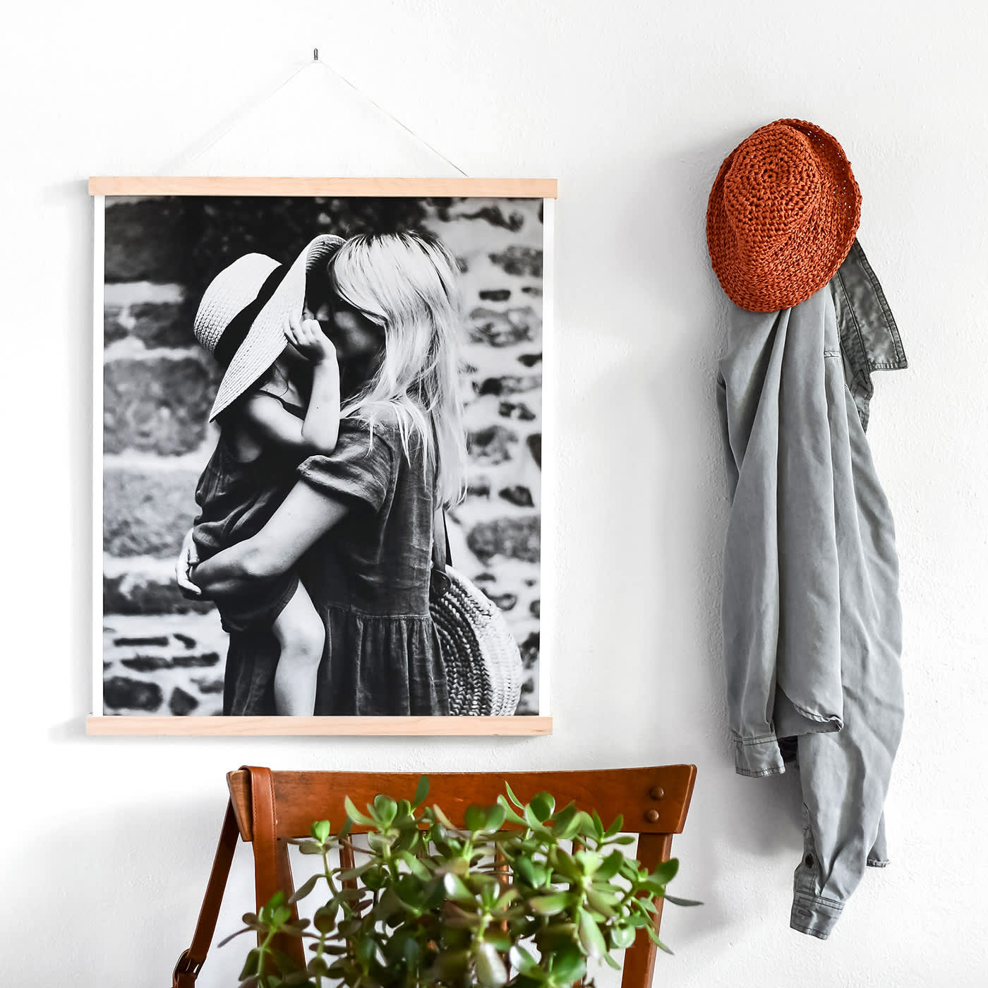 Parabo Press: Fine Art Prints