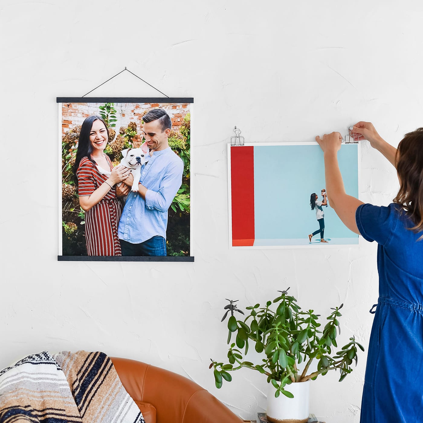 Parabo Press: Fine Art Prints