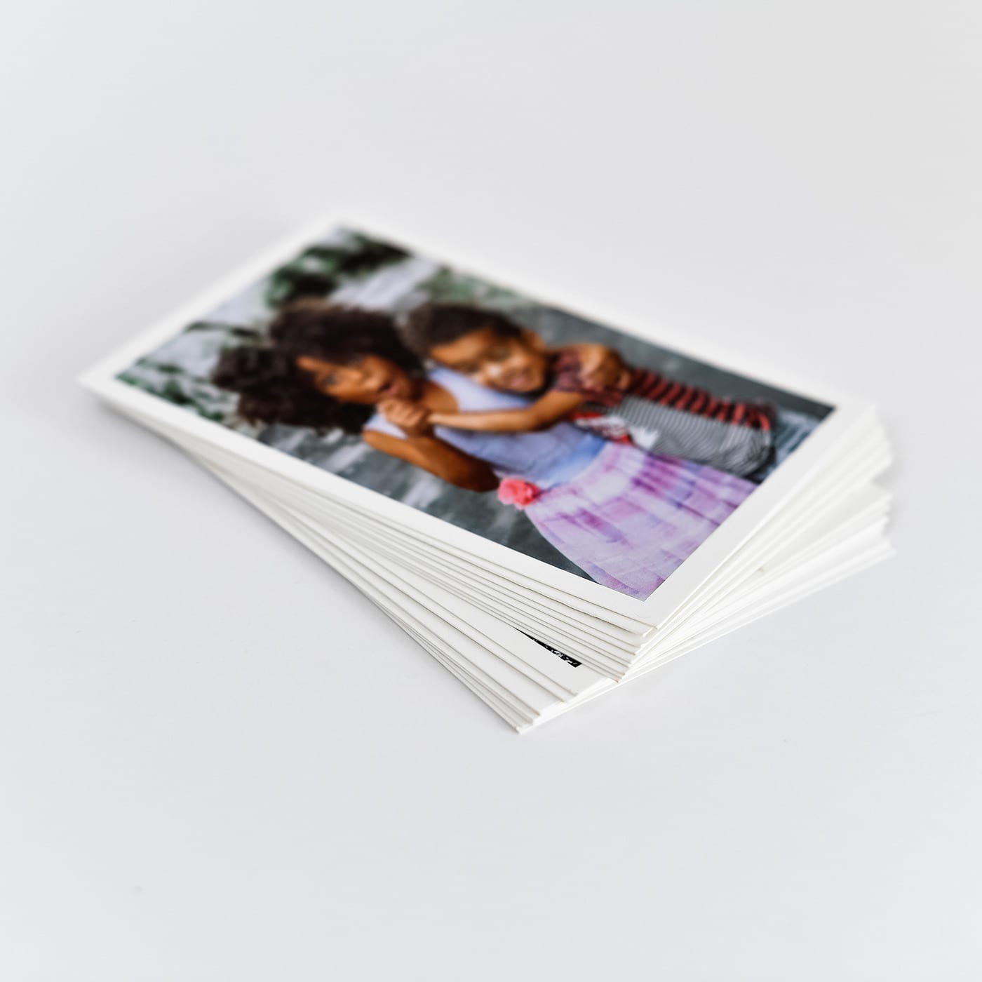 Parabo Press: Classic Prints