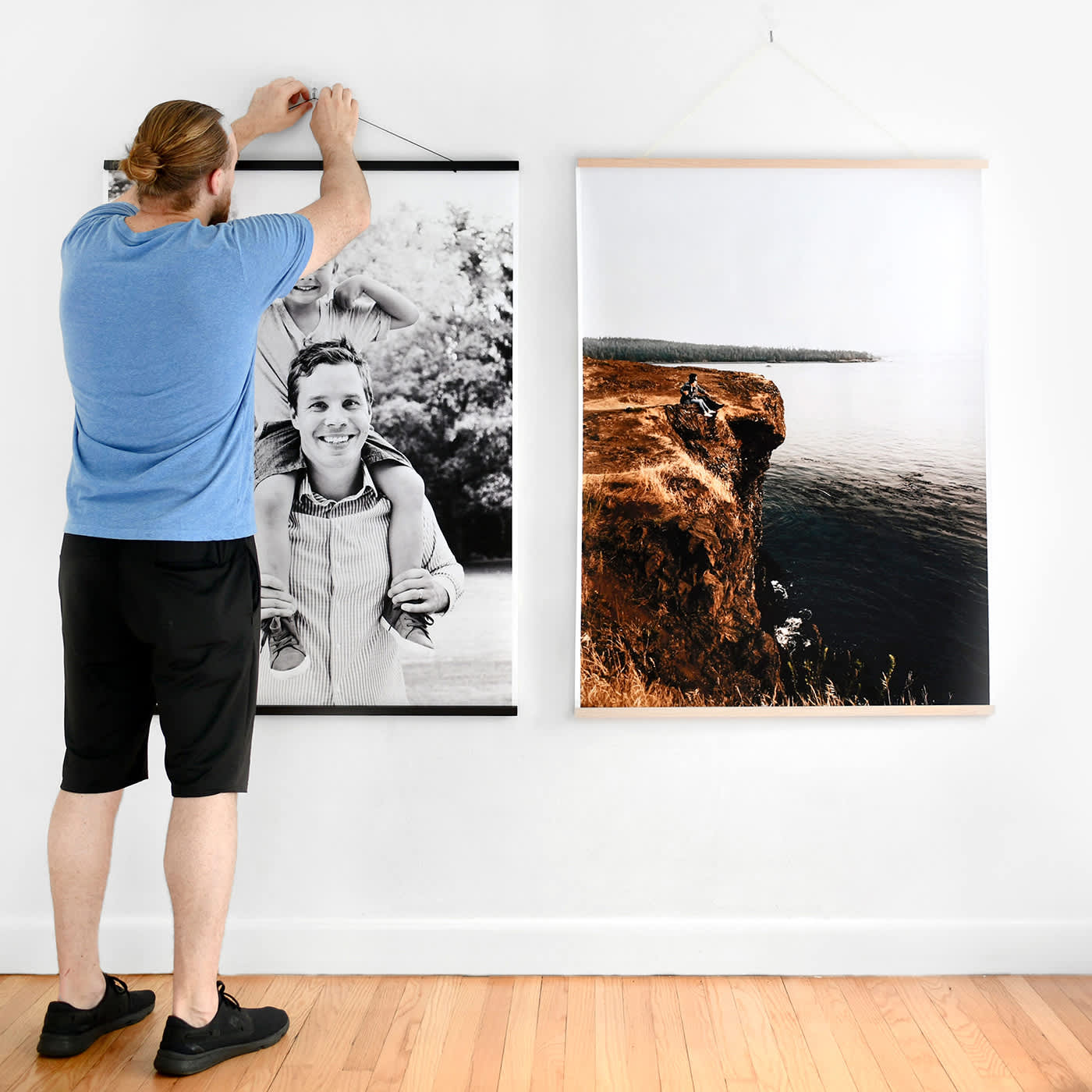 Parabo Press: Engineer Prints