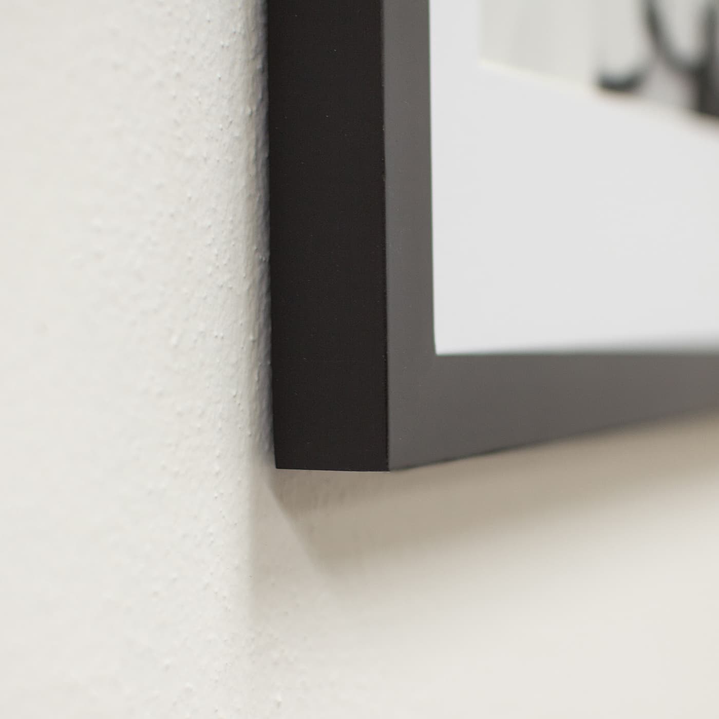 Parabo Press: Framed Fine Art Prints