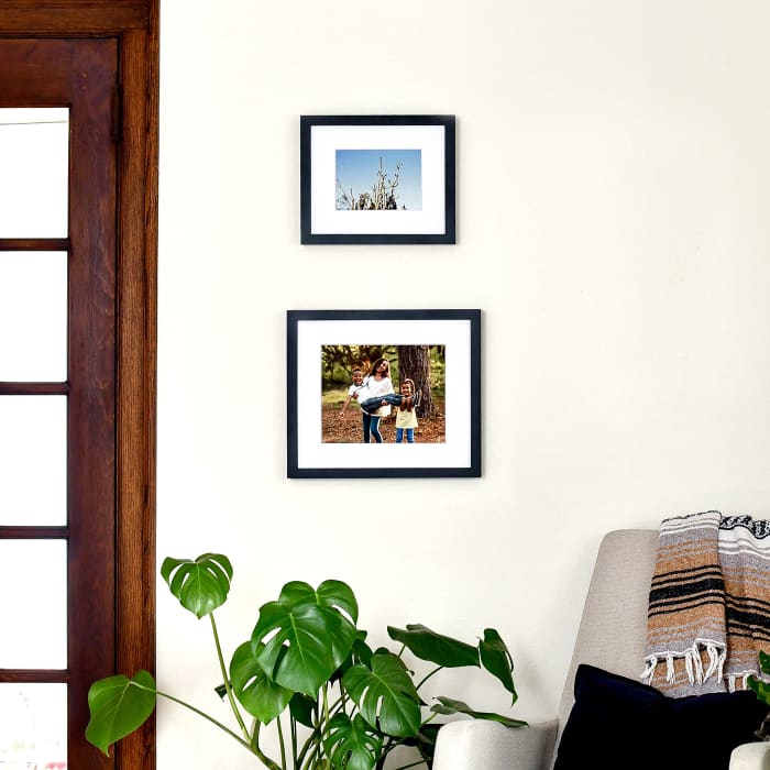 Parabo Press: Framed Fine Art Prints