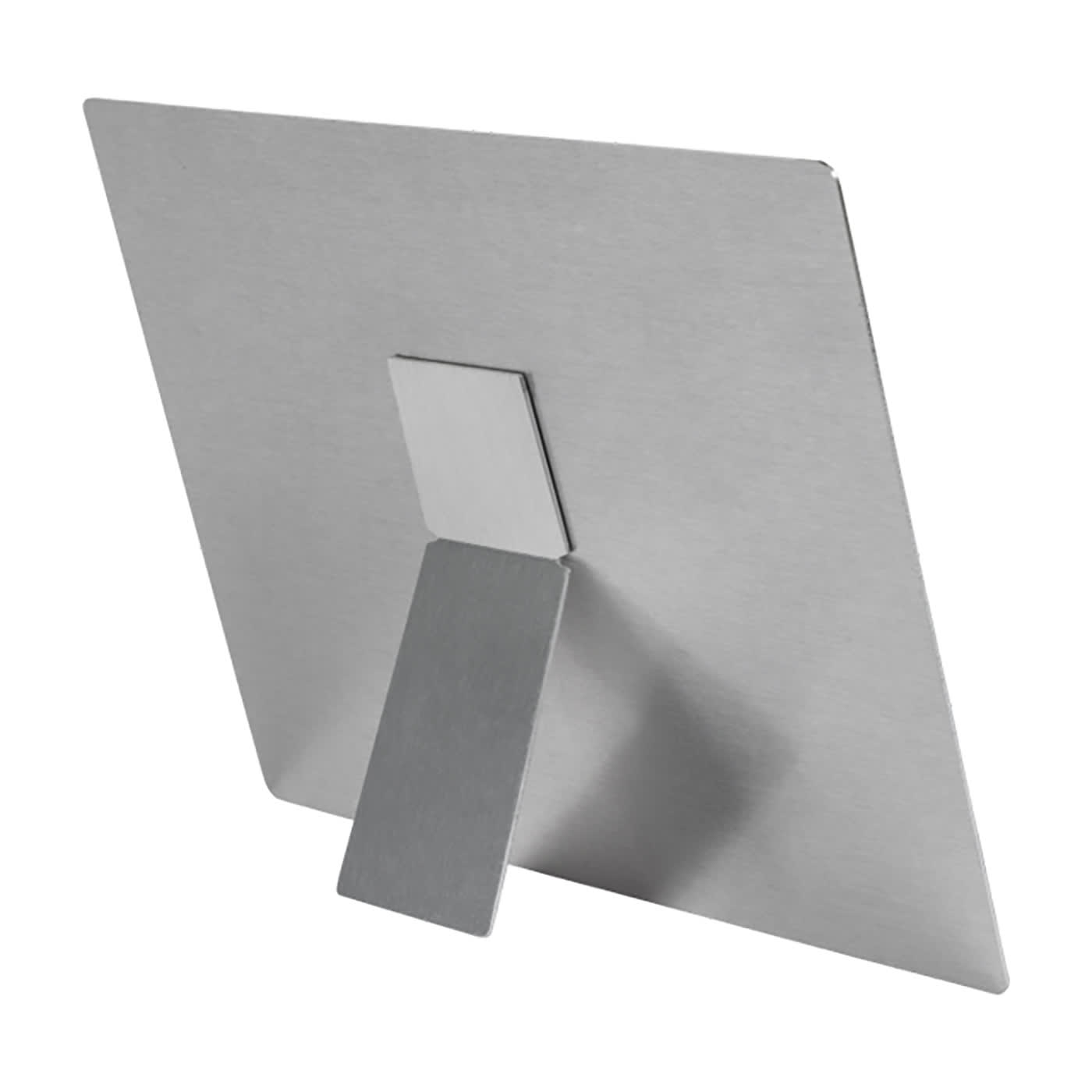 Parabo Press: Metal Desk Prints