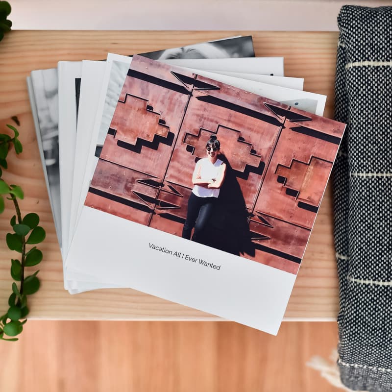 Parabo Press: Photo Books